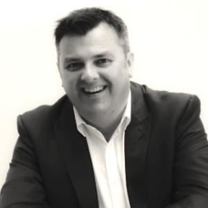 Lorus Partners